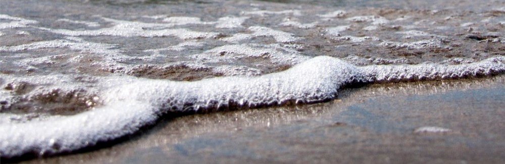 Pathways H.O.M.E - Santa Barbara City College